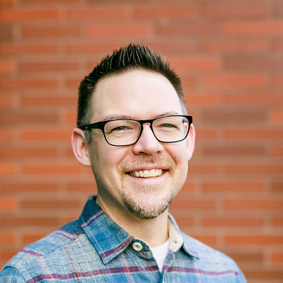 Jason Wilkinson | Wellspace Counseling | Tigard | Oregon